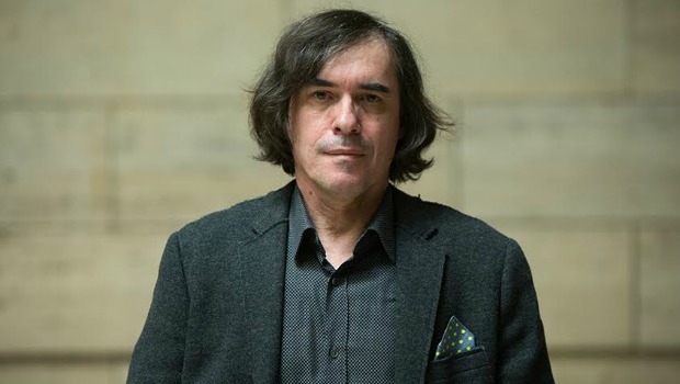 «Por qué nos gustan las mujeres» de Mircea Cărtărescu | ∼ La cueva de ...