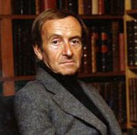 «La solitaria pasión de Judith Hearne» de Brian Moore | ∼ La cueva de ...